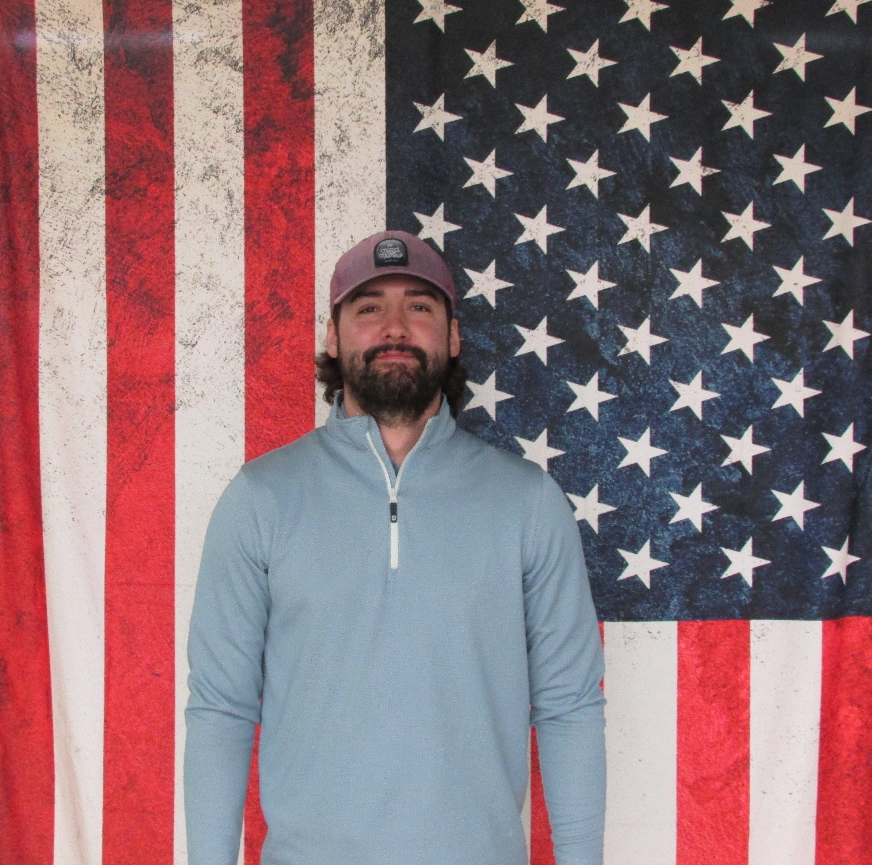 Meet Our Staff | Used Car Dealer in Columbiana, OH | Columbiana ...