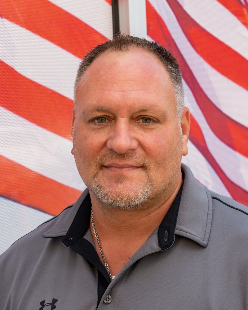 Meet Our Staff | Used Car Dealer in Columbiana, OH | Columbiana ...