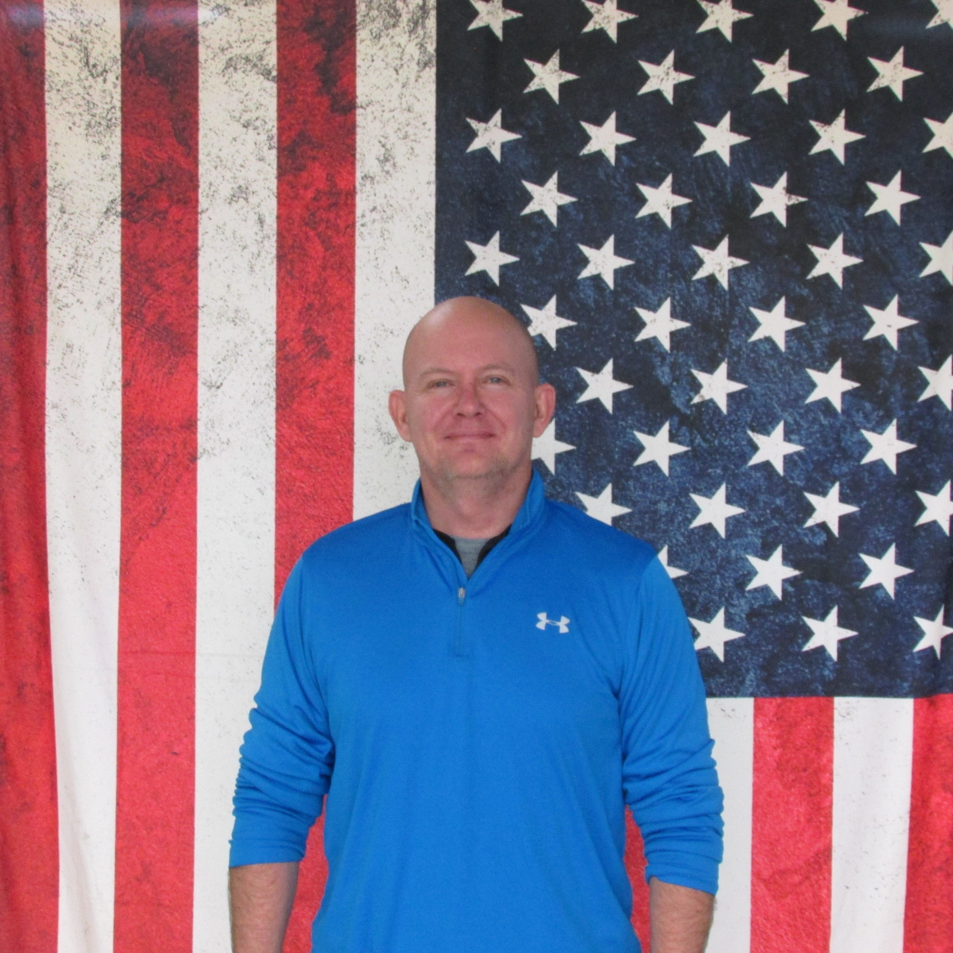 Meet Our Staff | Used Car Dealer in Columbiana, OH | Columbiana ...